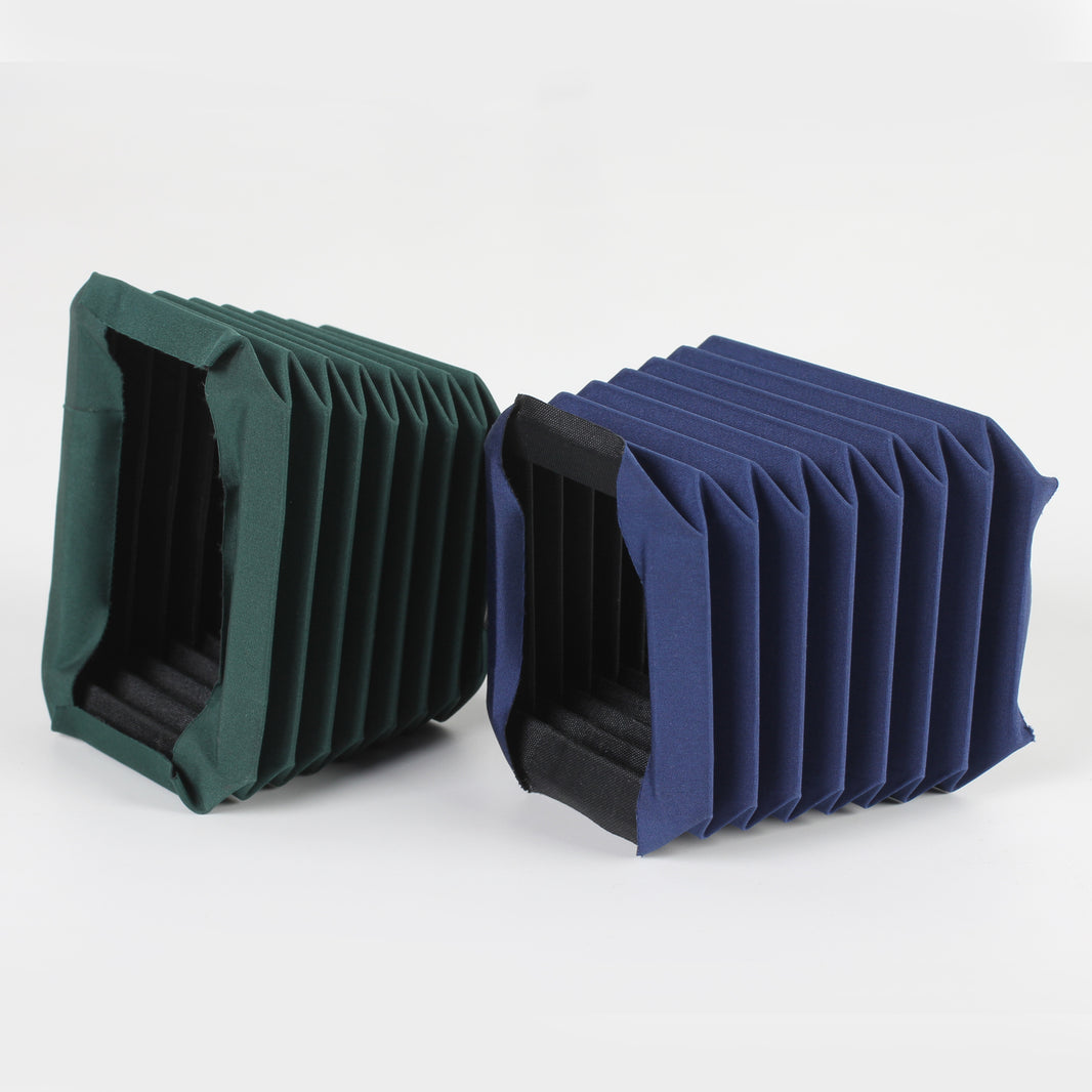 Bellows: Custom made & Standard – eTone - Professional Photo Accessories