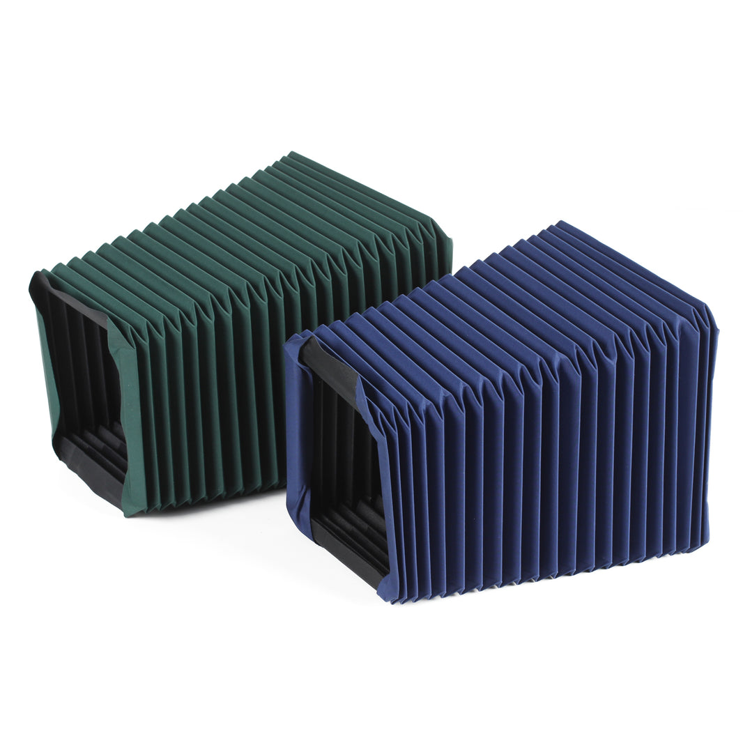 Bellows: Custom made & Standard – eTone - Professional Photo Accessories