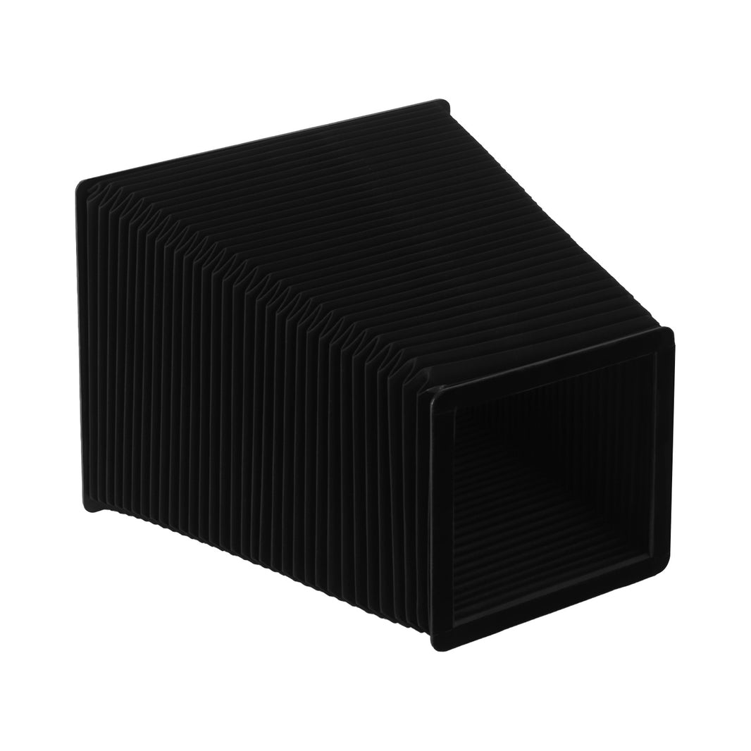 Bellows: Custom made & Standard – eTone - Professional Photo Accessories