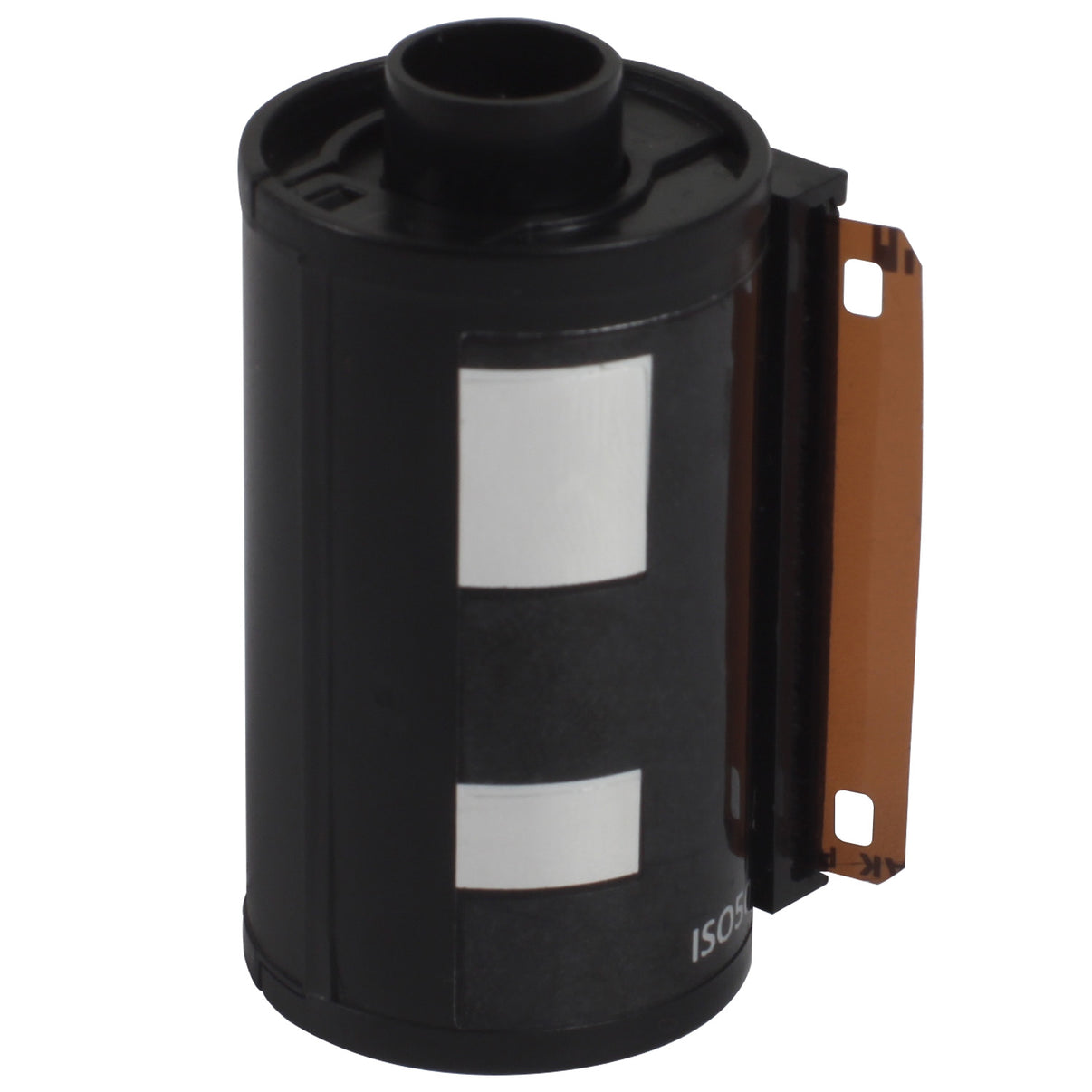 5pcs Reloadable Film Take-up Empty Canisters Cassettes Case Assorted ...