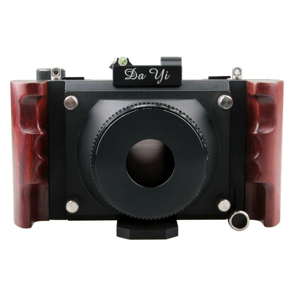 About eTone Photo – eTone - Professional Photo Accessories