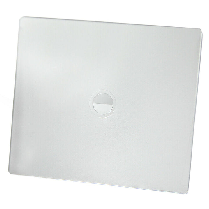 Ground Glass/Focusing Screen – eTone - Professional Photo Accessories
