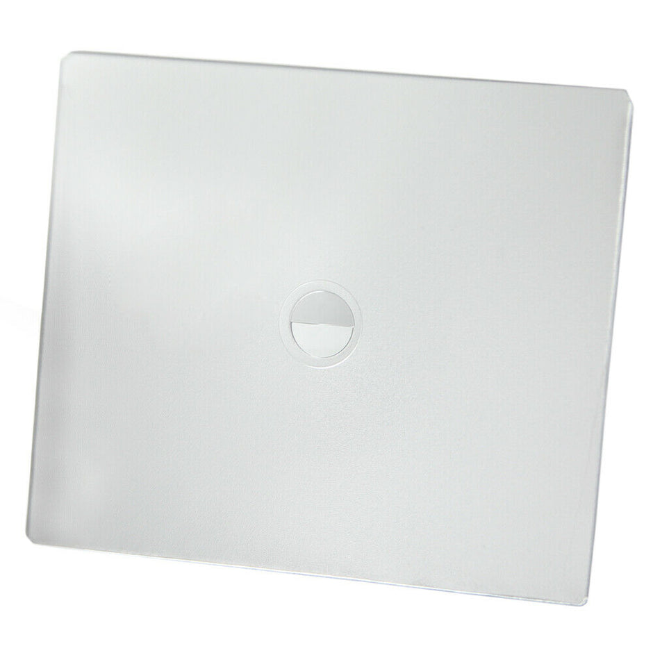 Ground Glass/Focusing Screen – eTone - Professional Photo Accessories
