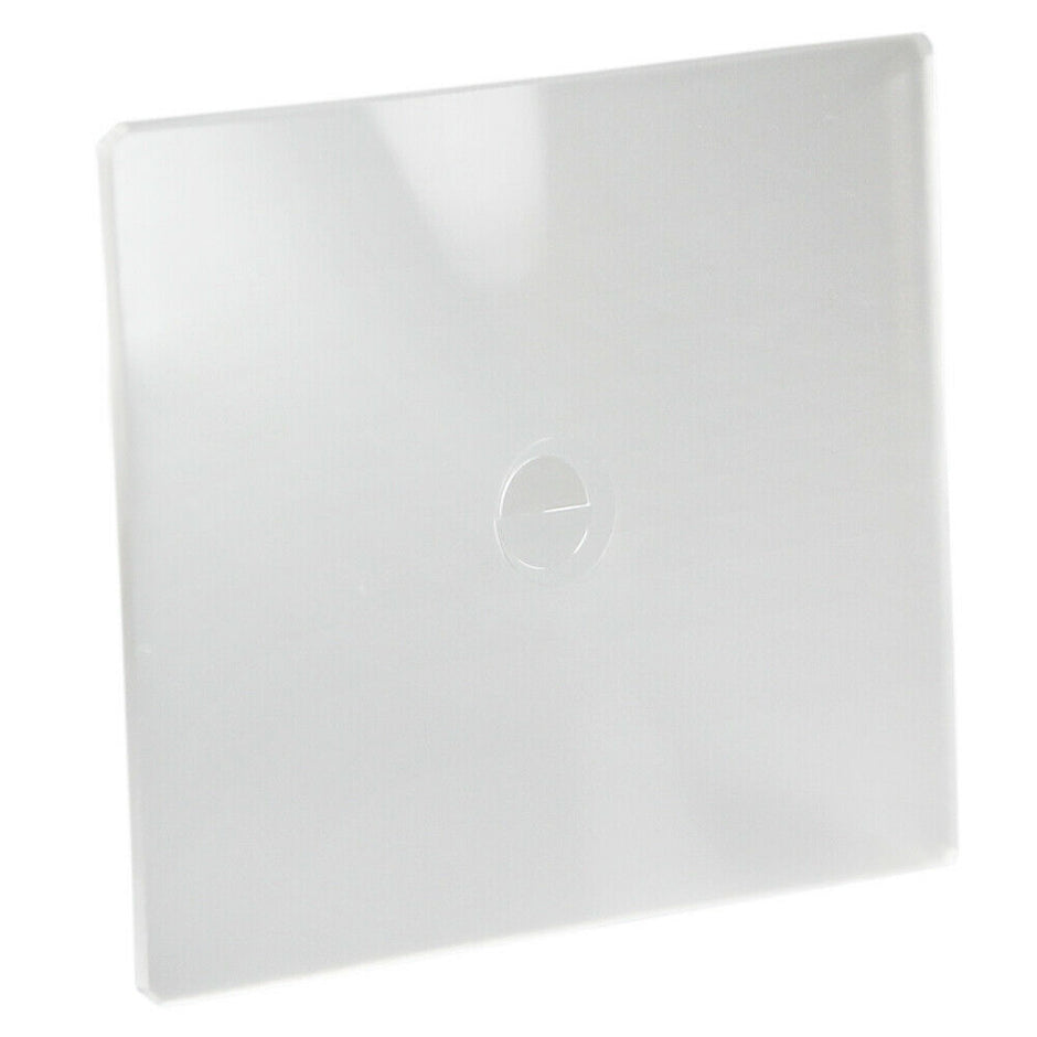 Ground Glass/Focusing Screen – eTone - Professional Photo Accessories