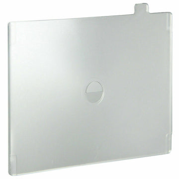 Ground Glass/Focusing Screen – eTone - Professional Photo Accessories