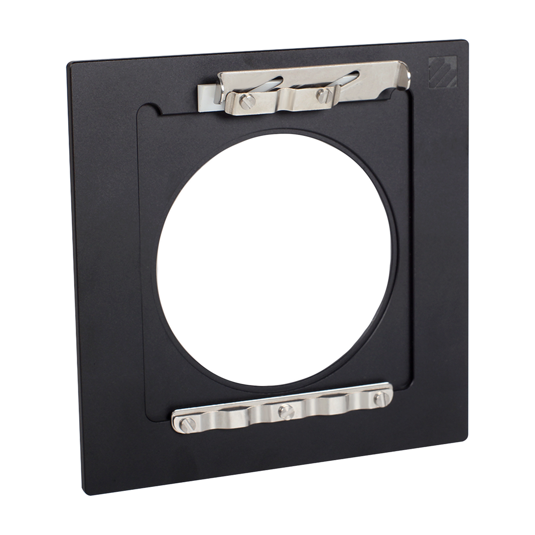 Lens Board/Adapter – eTone - Professional Photo Accessories