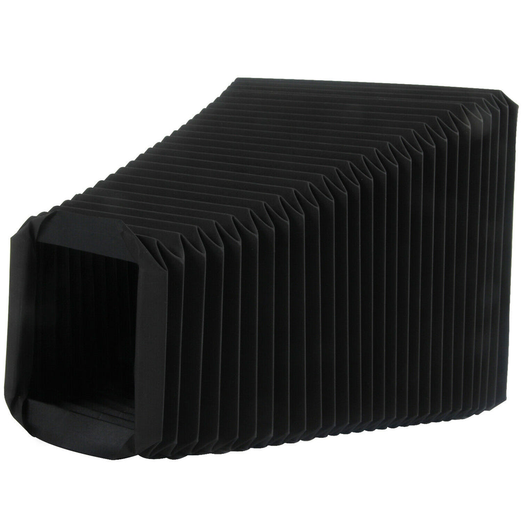 Bellows: Custom made & Standard – eTone - Professional Photo Accessories
