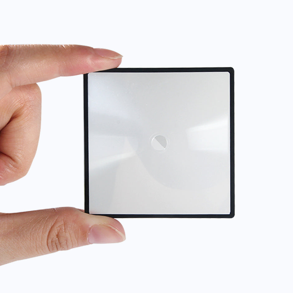 Ground Glass/Focusing Screen – eTone - Professional Photo Accessories