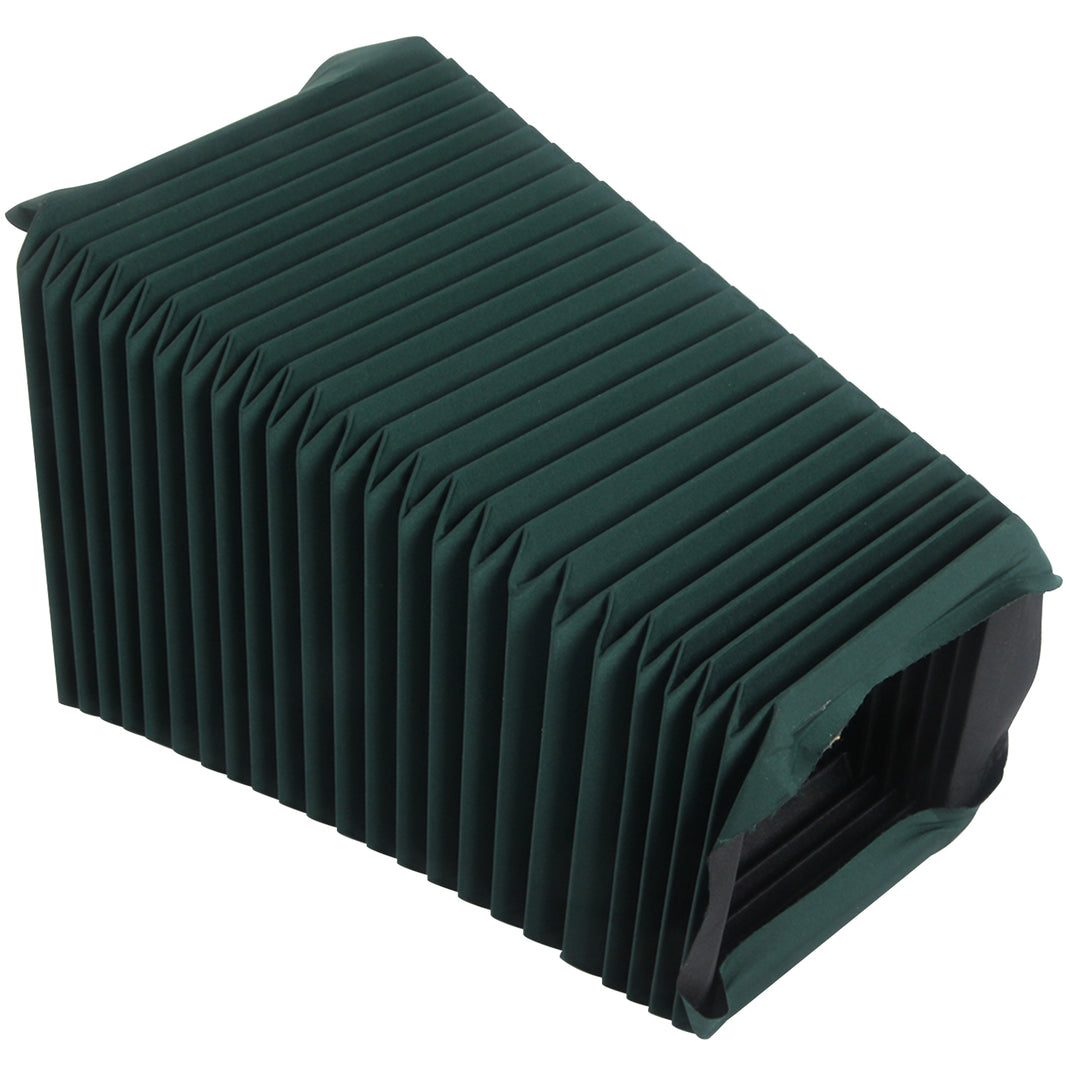 Bellows: Custom made & Standard – eTone - Professional Photo Accessories