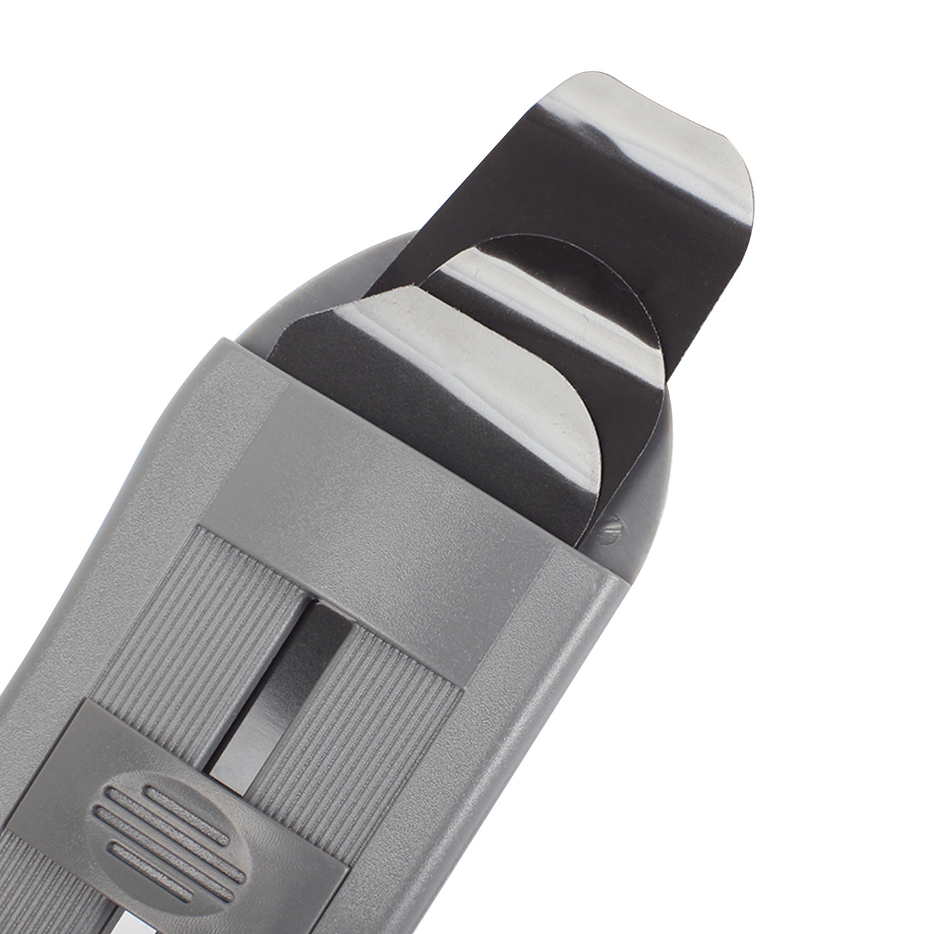 Film Picker Leader Retriever Extractor Removal 35mm/135 Negative Casse ...