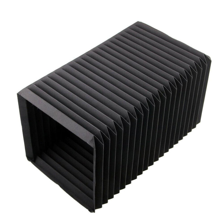 Bellows: Custom made & Standard – eTone - Professional Photo Accessories