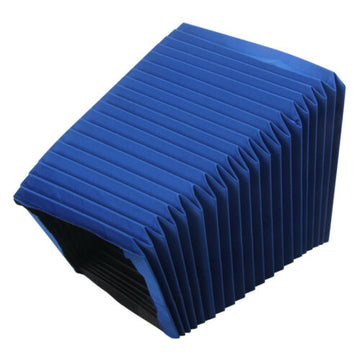 Bellows: Custom made & Standard – eTone - Professional Photo Accessories