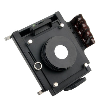 About eTone Photo – eTone - Professional Photo Accessories