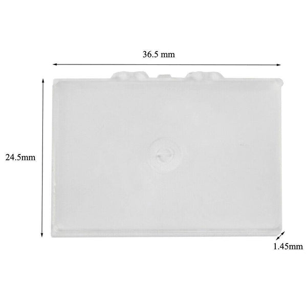 180° Micro Split Image Focus Focusing Screen For Minolta X-700 X-300 X ...