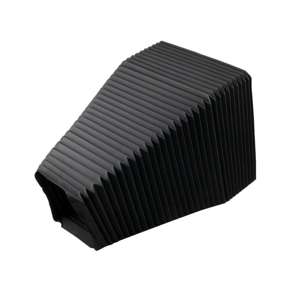 Professional Replacement Bellows For Sinar P2 8x10" Large Format Film ...