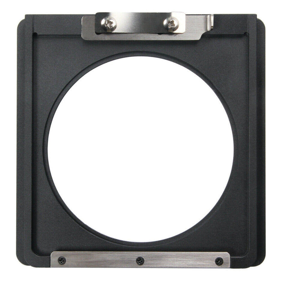 ALL Large Format Camera Parts – Page 6 – eTone - Professional Photo ...