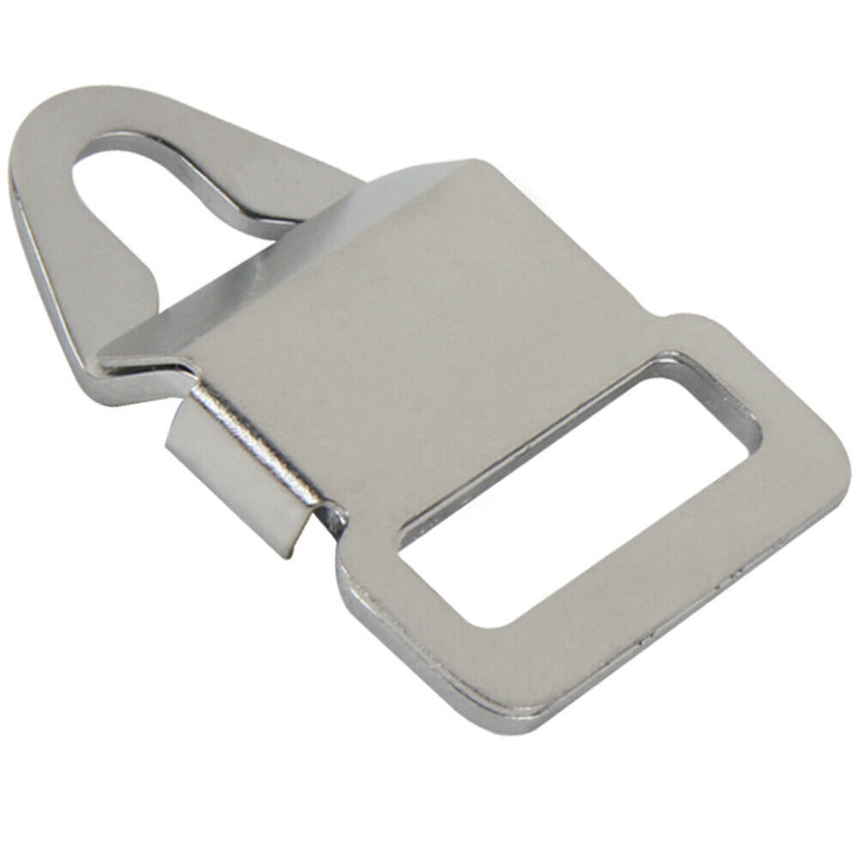 Camera Strap & Clips – eTone - Professional Photo Accessories