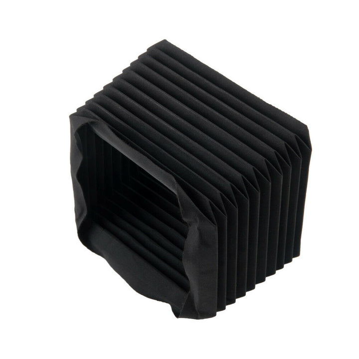 Bellows: Custom made & Standard – eTone - Professional Photo Accessories